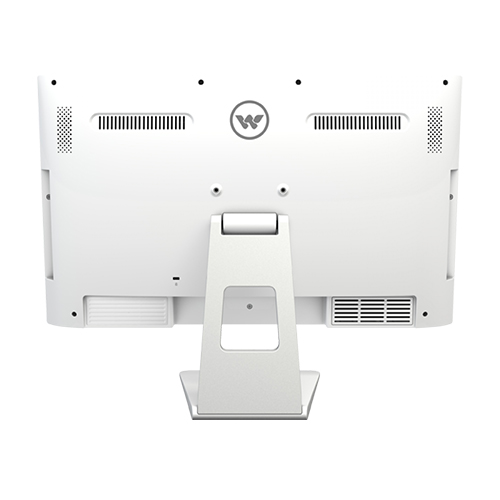 WALTON UNIFY ALPHA 22 WAO22G6406 All In One Pc Price in Bangladesh - Tech Land BD